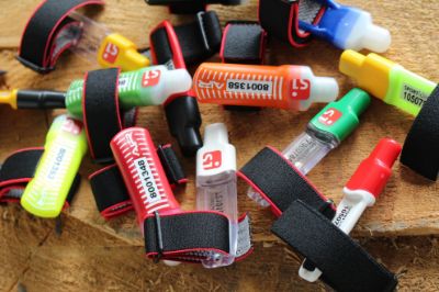 o-store.ca - Comment choisir : Puces SI-card